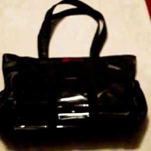 Bags | Prada Serial Number | Poshmark